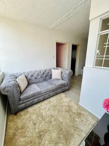 Comodo Apartamento En La Ciudad Bonita - Bucaramanga