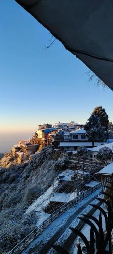 Top Hotels in Landour (2024) - Places to stay in Mussoorie, India
