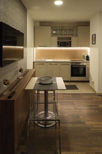 Nice Home Apartment 2 - Győr