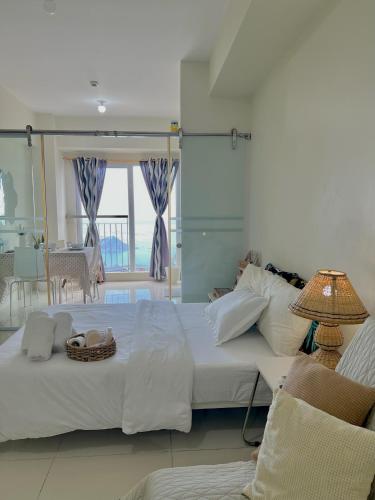 Wind Residences Tower 2 Tagaytay - Tagaytay