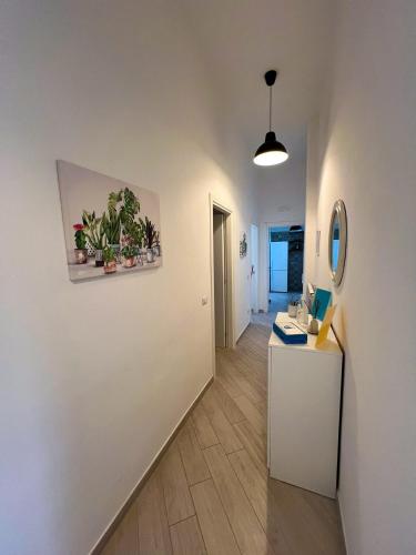 Luna's Apartment - Sant'Agnello