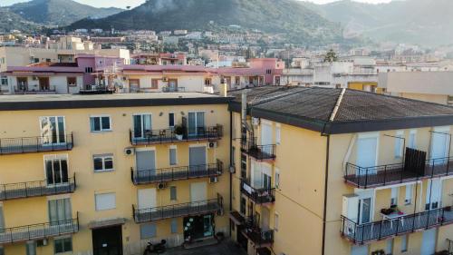 Suites Di Costanza - Cefalù