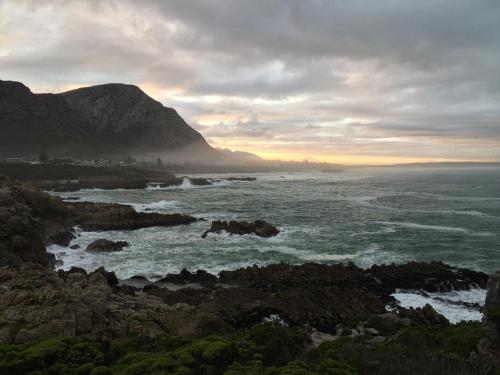 Awesome Hotels in Hermanus - Coupons Available!