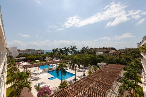 Magia By Zama Homes - Riviera Maya