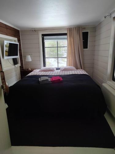 Villa Puharila - Pirkanmaa