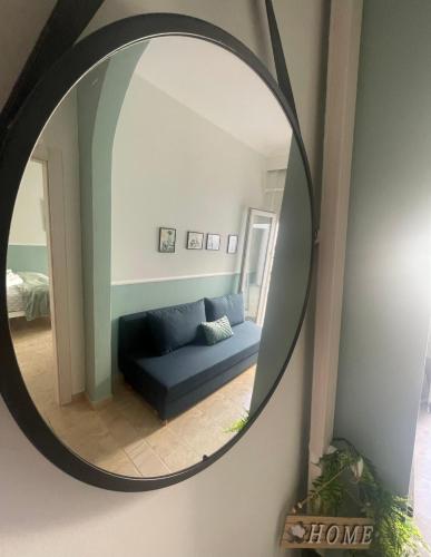 VespaHome in Kavala, Greece - 60 reviews, prices | Planet of Hotels