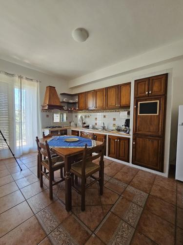 Nika Holiday Home - Casteldaccia