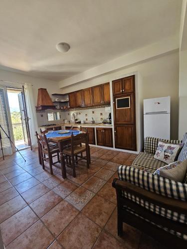 Nika Holiday Home - Casteldaccia