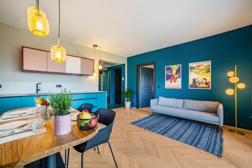 Villa Rosa Unterschöberlehof - Anna a Merano, Italia - 10 recensioni e ...