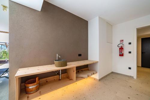 Villa Rosa Unterschöberlehof - Anna a Merano, Italia - 10 recensioni e ...