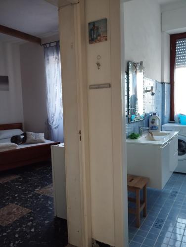 La Maddalena B&b Da Marco - La Maddalena