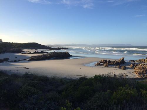 11 Best Hotels in Hermanus, South Africa