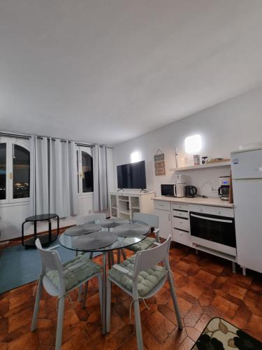 Comfortable One Bedroom Apartment - Fuengirola