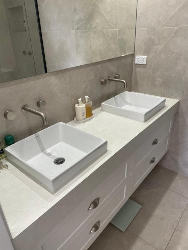 York Street Ballarat Deluxe - Ballarat