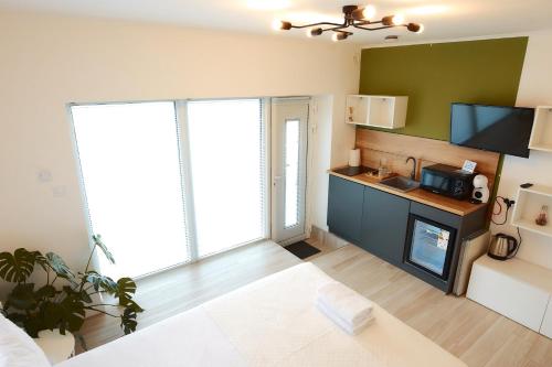 Prima Apartments - Satu Mare