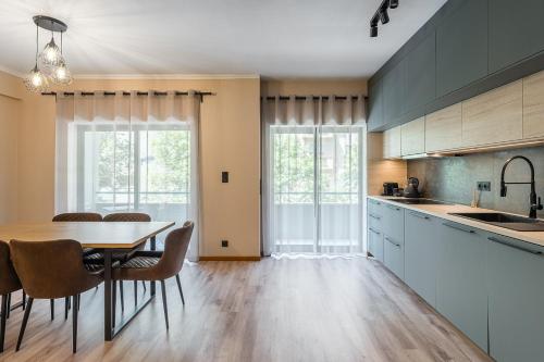Guestready - A Breath Of Fresh Air In Nogueiro - Braga