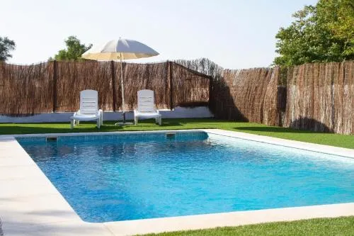 From €39pp - Ländliche Touristenunterkunft Cortijo de Liche, große ...