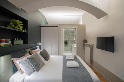 Il Bunbunin Di Piazza Vittorio - Turin