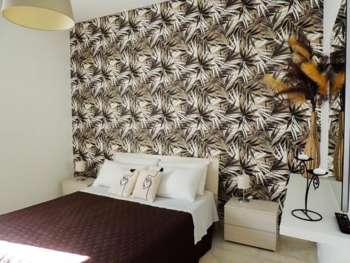 Dolphin House - Pompeya