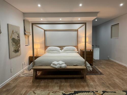 29ntanglewood Cr, Sunset Links Residential Estate - Kapstadt