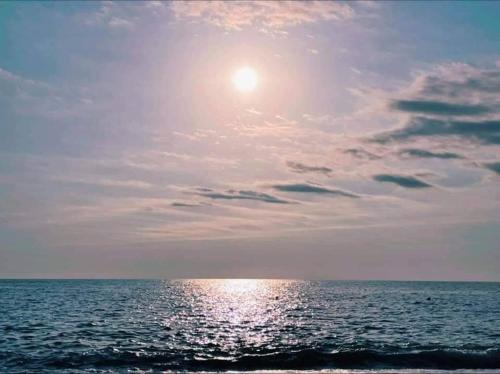 Sanapiro II (Sanapiro II) รีวิวที่พัก จองที่พัก เปรียบเทียบราคา รายละเอียด