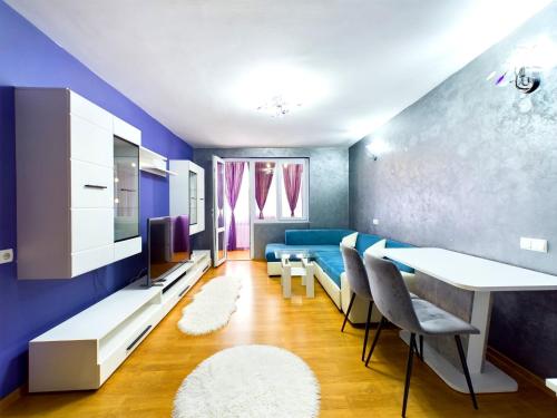 Toni’s Place - Brasov