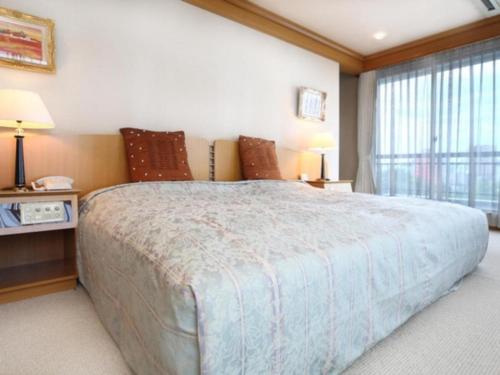 Suikoyen Hotel - Vacation Stay 46487v - Kurume