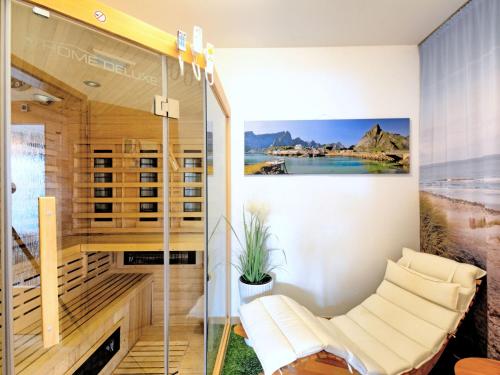 Apartment Hermanns By Interhome - Brakel, Deutschland