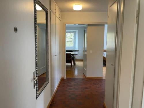 Cozy, Sunny, City Center 1 Bedroom Flat (Marble 3) - Zurich, Switzerland
