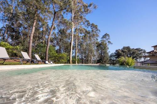 Villa Da Floresta - Póvoa de Varzim