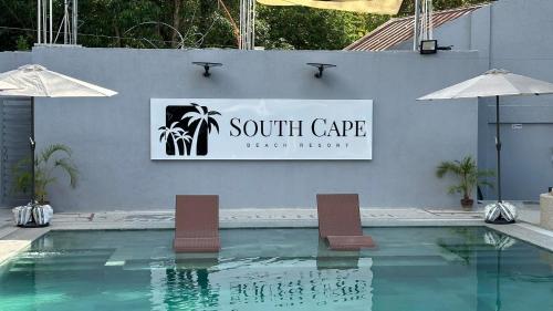 South Cape Beach Resort - Calamba, the Philippines | Best Prices 2024 ...