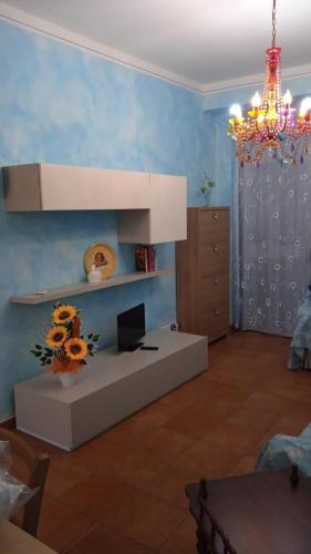 Casa Vacanza Leonida - Carrara