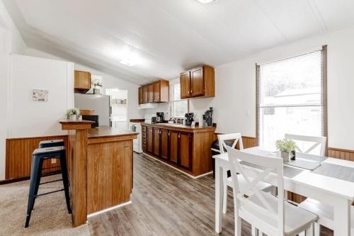 15mins To Downtown- Adorable On Taylor Both Units - Columbia, SC