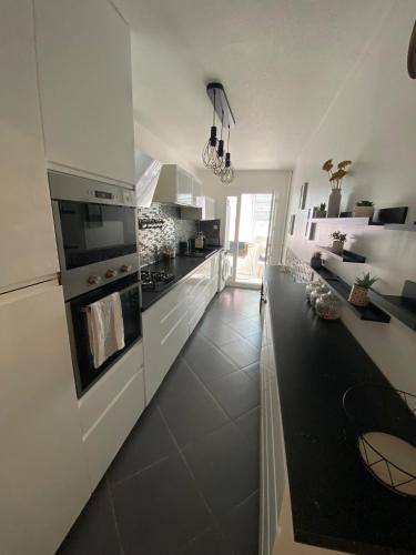 Scandinavian Experience 5 Chambres **** - Toulouse