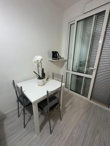 B&b Luna Rosa - Pise