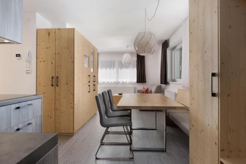 Dolomite Apartments 906 - 907 By Familiaris - San Candido