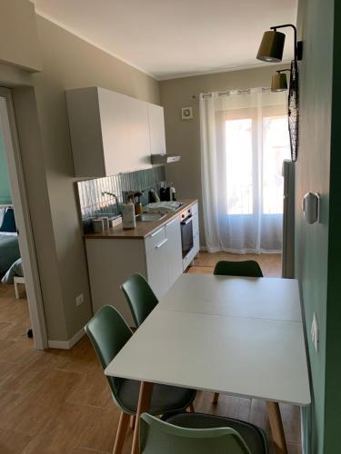 Centrumassimo Apartment - Palermo