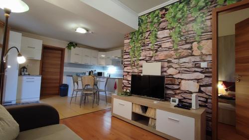 Limonade Apartman Ac Agard Elmenyfurdo Mellett - Velence
