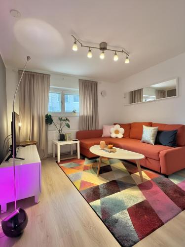 Guestfirst- Relax By The Sea 4 Min To Beach Free Parking - 赫爾辛基