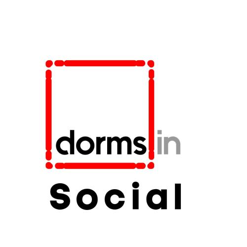 Dormsin Social - Ko Phi Phi Don
