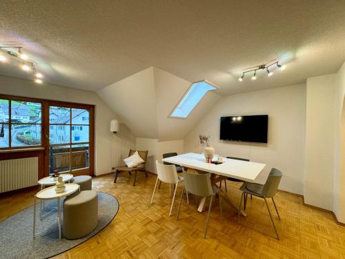Bauernchalet Alois By Hello Fewo Apartments - Dornbirn