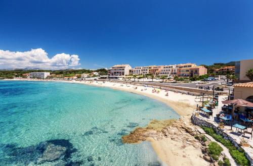 "La Colline" Vacances En Famille En Bord De Mer - Six-Fours-les-Plages