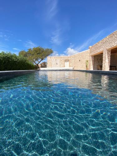 Kaouki Lodge - Sidi Kaouki