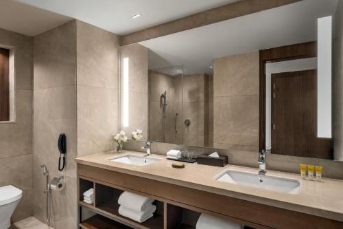 Hyatt Place Haridwar - Haridwār, India - Updated 2026: Hotel prices and ...