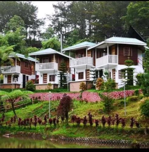 Marilog District Hotels You Should Book