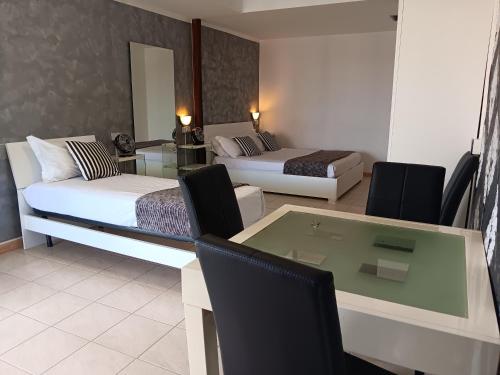 Holiday House - Mestre