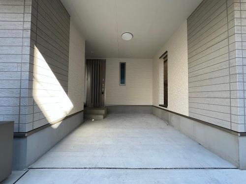 Xy-根岸一户建 - Ueno