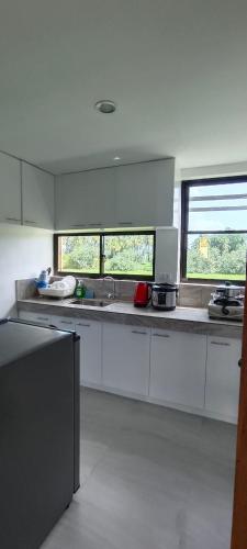 Casa Victoria Pension House- Star Challenger - Tandag
