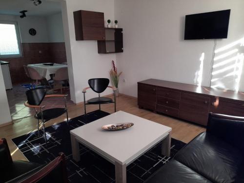 Sarajevo Holiday Apartment 2 - Sarajevo