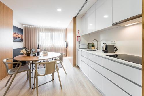 Guestready - Tigerlily - Porto